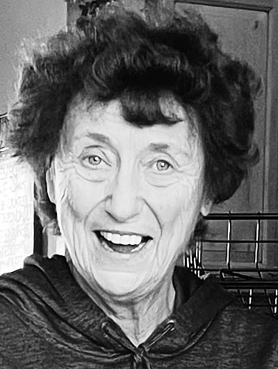 Latricia “Pat” Ann Sadler | News, Sports, Jobs - News and Sentinel